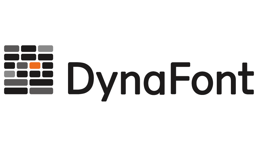 中国国家標準規格「情報技術中国語文字コードセット（GB18030-2022）」 新版発表GBセミナー のお知らせ | 株式会社大阪エヌデーエス ...