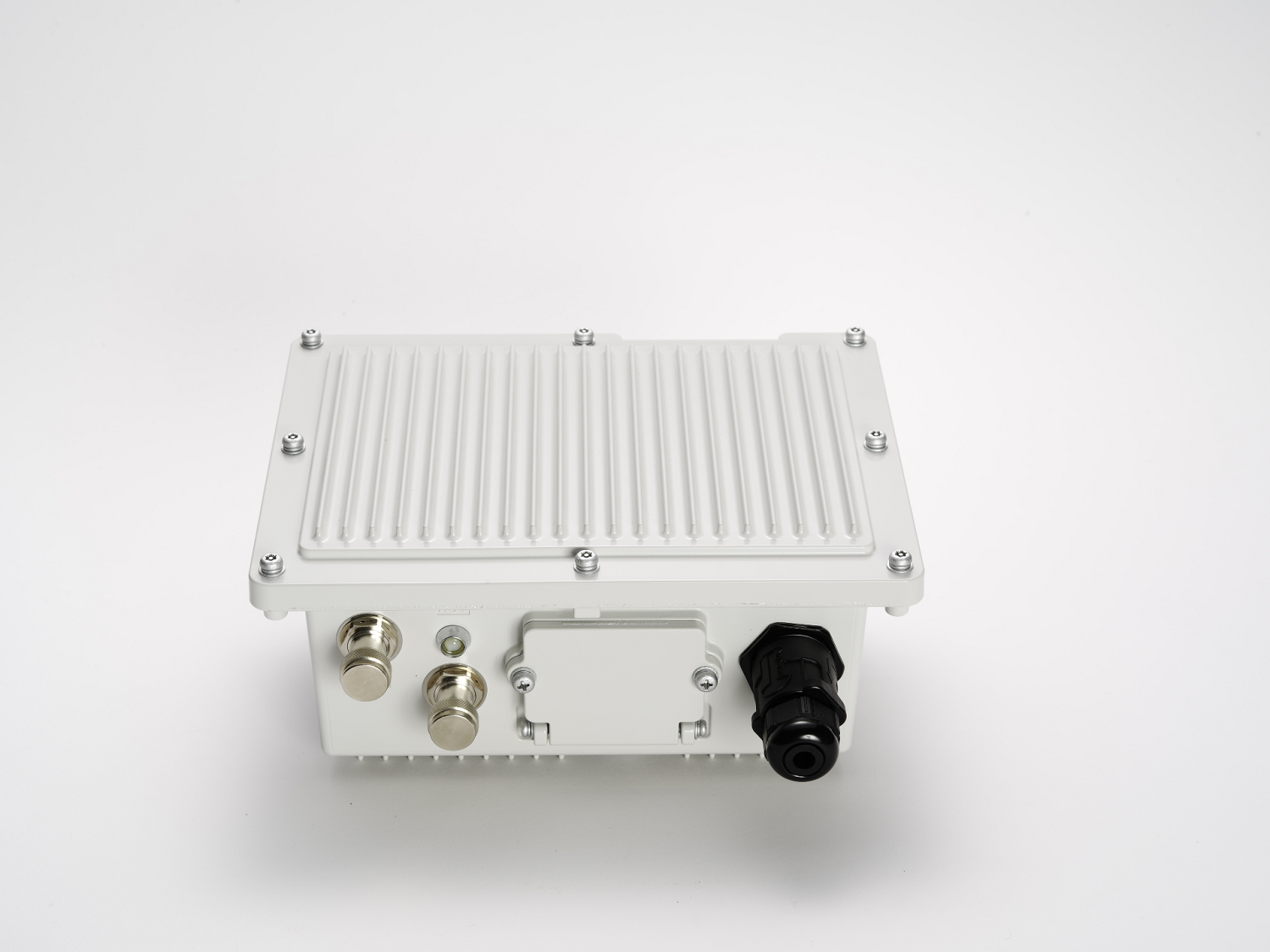 BRICK eIoT LoRaWAN + AWS Starter Kit – 株式会社大阪エヌデーエス