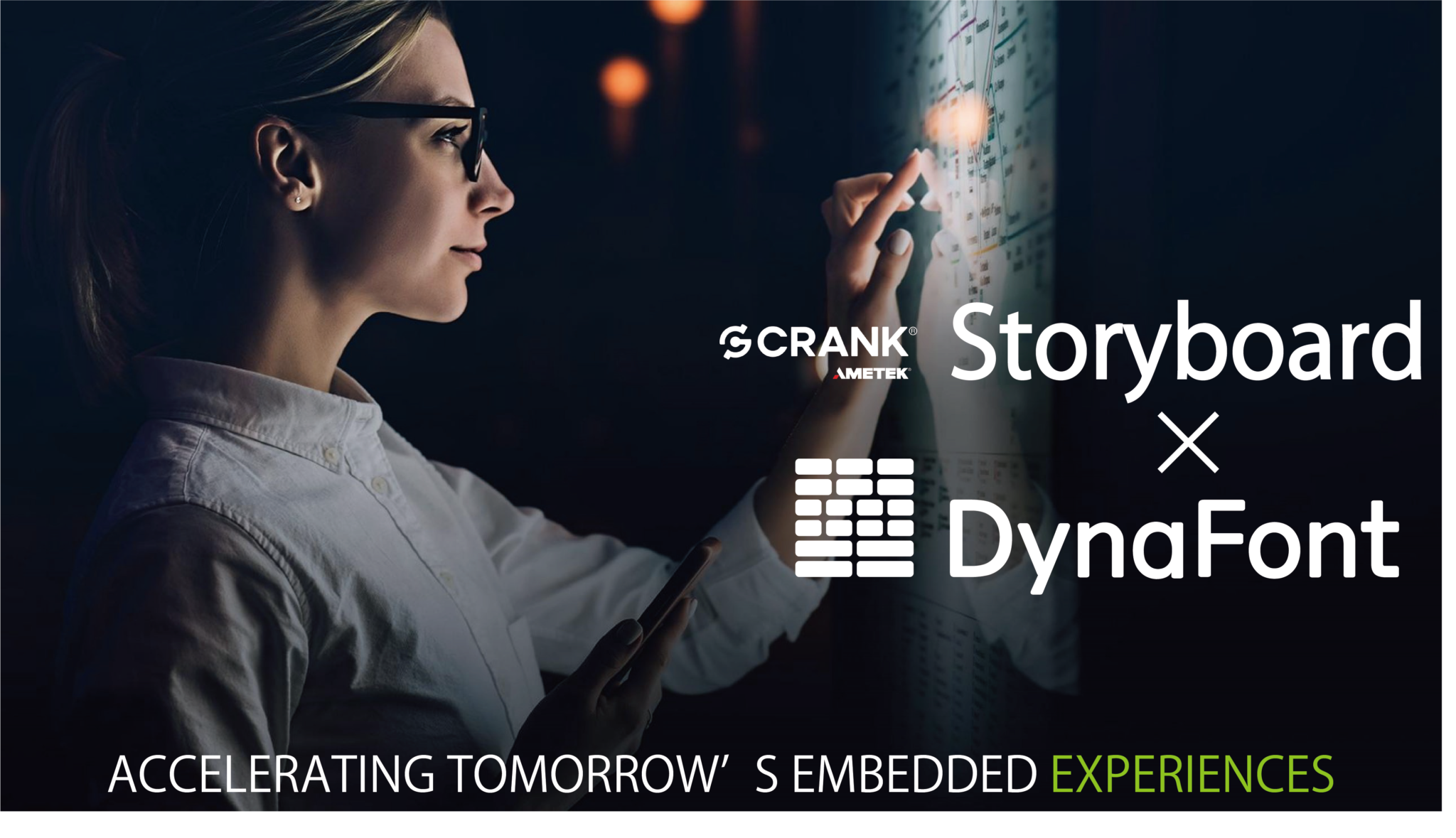 【ニュースレター】ダイナコムウェアとDynaFontの販売代理店契約を締結 – 株式会社大阪エヌデーエス